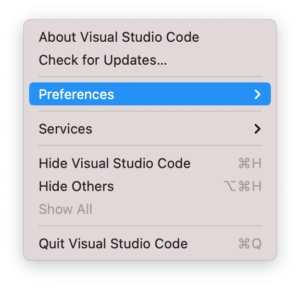 【プログラミング】Visual Studio CodeでDjangoのライブラリが「Import XXX could not be resolved from source」になる時の対処法 ...
