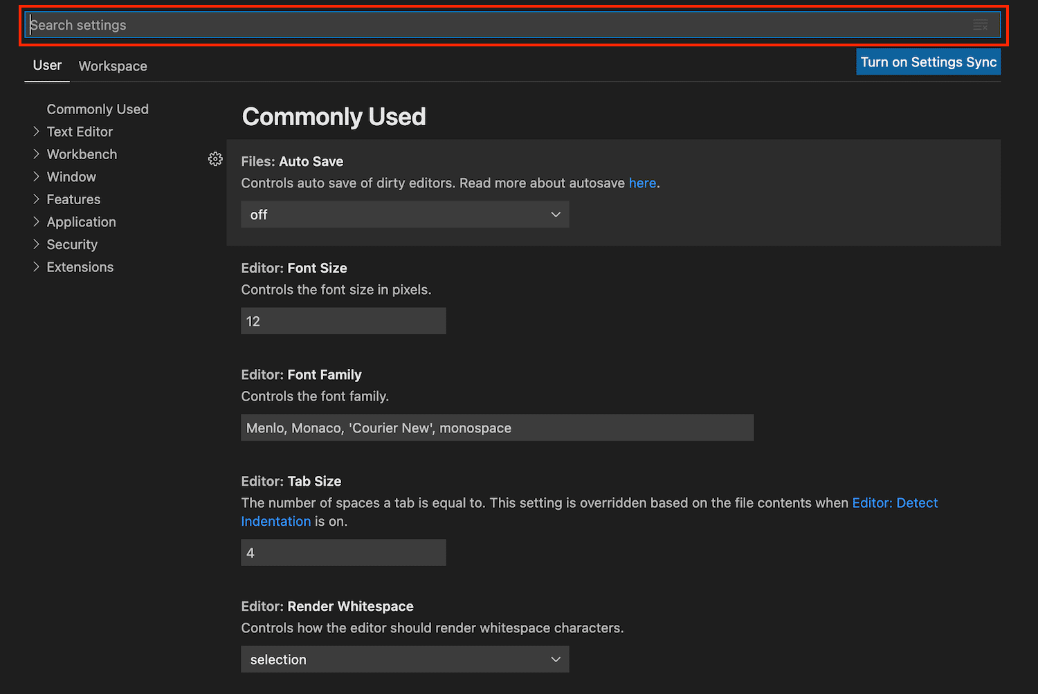 【プログラミング】Visual Studio CodeでDjangoのライブラリが「Import XXX could not be ...