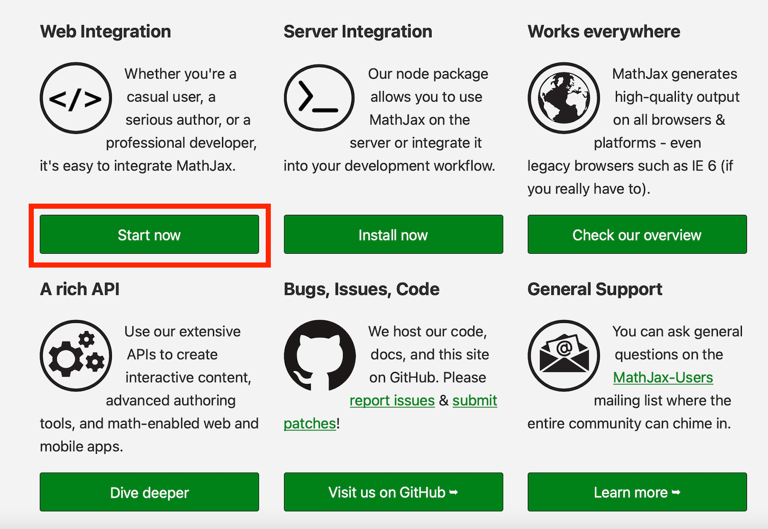 【Django】コンテンツの体裁を整える（HTMLへの数式の表示の仕方 MathJax）[Python] | 3PySci
