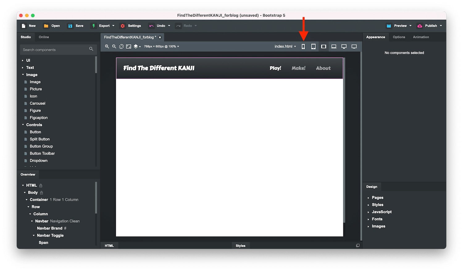 Pythonで3Dグラフ表示 matplotlib,Axes3D 〜基本編〜 | 3PySci