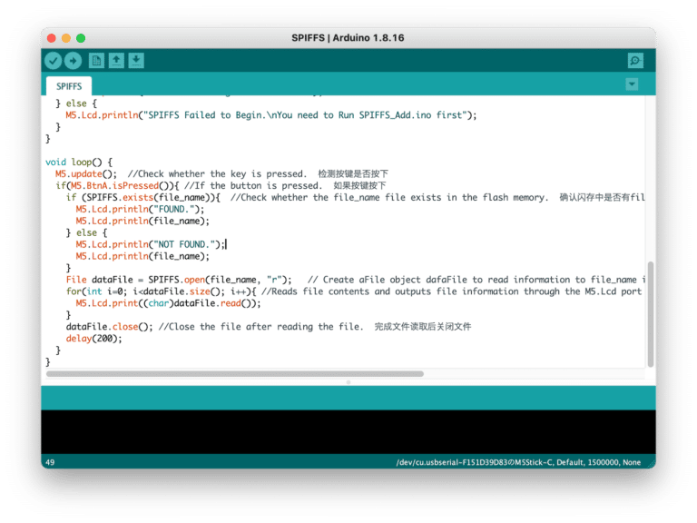 Visual Studio CodeでDjangoのライブラリが「Import XXX could not be resolved from source」になる時の対処法 | 3PySci
