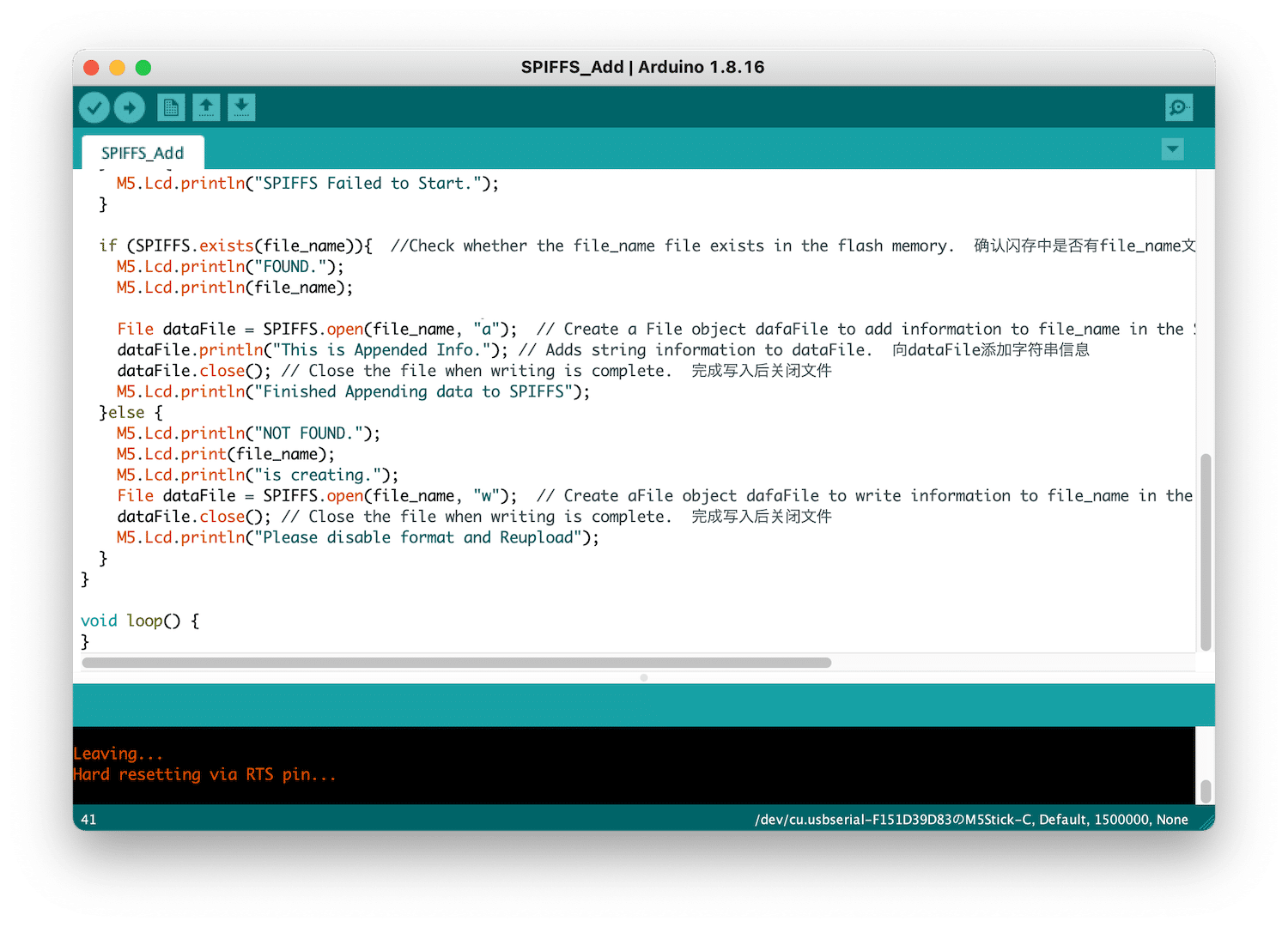 Matplotlibでテキストを表示する方法、さらに数式を表示する方法 3pysci