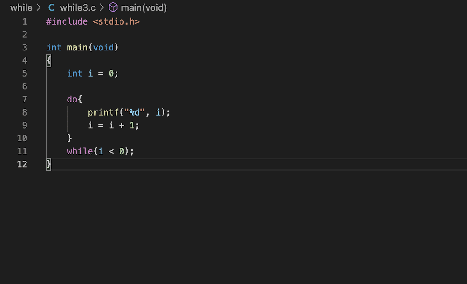 Pythonでグラフ表示 matplotlib 〜線の太さ、色、点線〜 | 3PySci