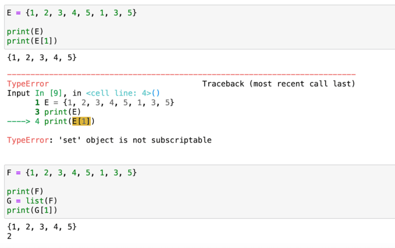 【matplotlib】3Dグラフ表示の基本[Python] | 3PySci