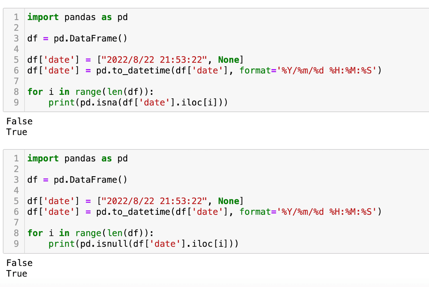  plotly rangeslider Python 3PySci