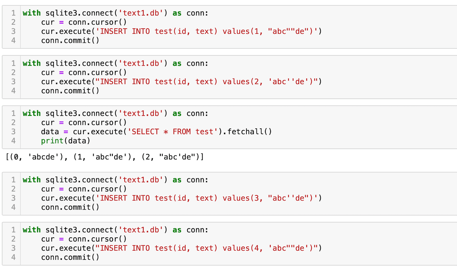 【pandas】データフレームを辞書から作成(if Using All Scalar Values You Must Pass An Indexのエラーの対処) Python 3pysci