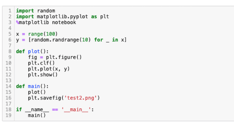 【matplotlib】2軸グラフ:y軸が2本(twinx) Python 3pysci