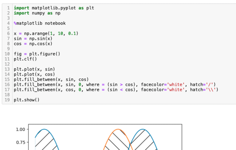 【PySimpleGUI】チェックボックスの設定（文字の色、背景色、フォントサイズ、複数選択）と選択状態の取得[Python] | 3PySci