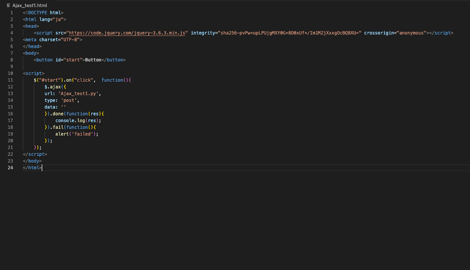 【python基礎】リストのコピーで注意すること 3pysci