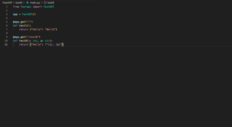 【matplotlib】2軸グラフ:y軸が2本(twinx) Python 3pysci
