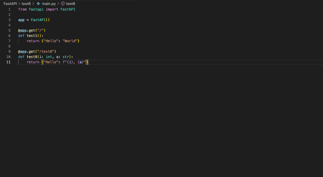 【matplotlib】2軸グラフ:y軸が2本(twinx) Python 3pysci