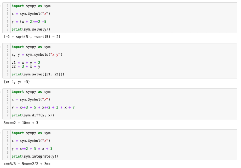 【matplotlib】画像サイズの設定(ピクセルとdpiとインチの関係) Python 3pysci