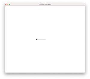 【Turtle】PythonのグラフィックスライブラリTurtleの使い方の基礎[Python] | 3PySci