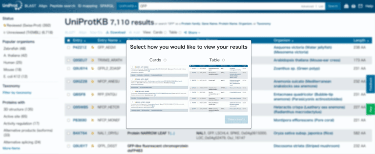 【Biopython】配列ファイル（fasta、embl）の読み込みとデータの取得方法[Python] | 3PySci