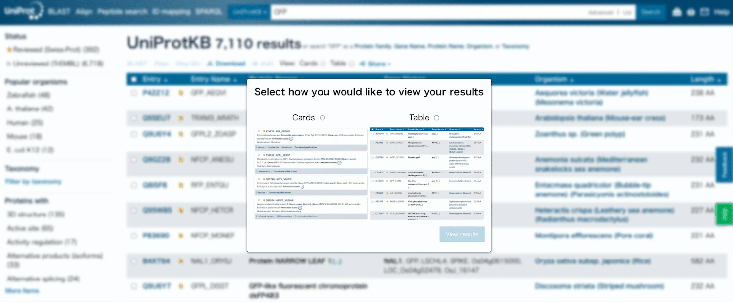 【Biopython】配列ファイル（fasta、embl）の読み込みとデータの取得方法[Python] | 3PySci