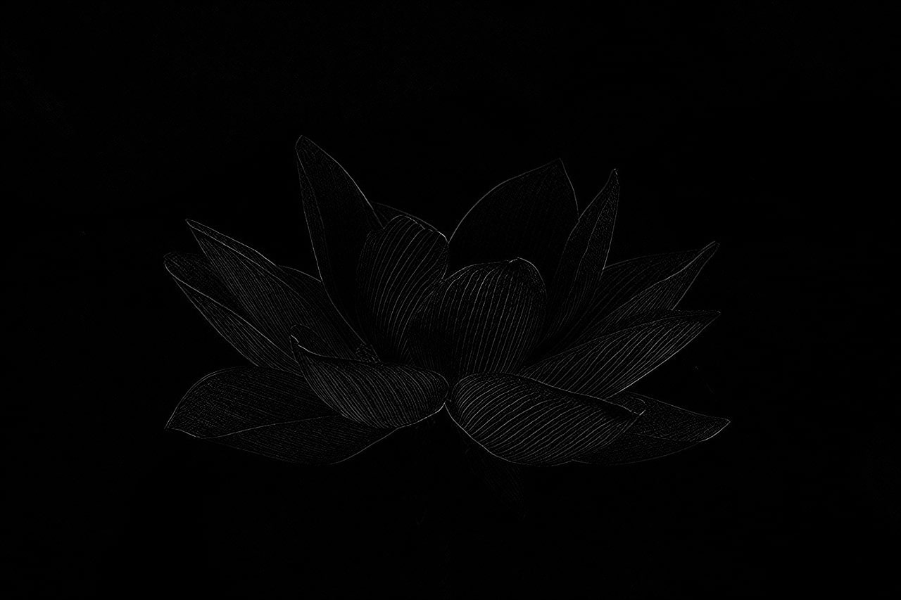 【openCV】Sobel法、Laplacian法、Canny法のエッジ検出をしてみる[Python] | 3PySci