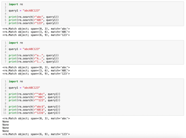 【Python基礎】Jupyter Notebookの実行結果をクリアする方法（IPython.displayのclear_output） | 3PySci