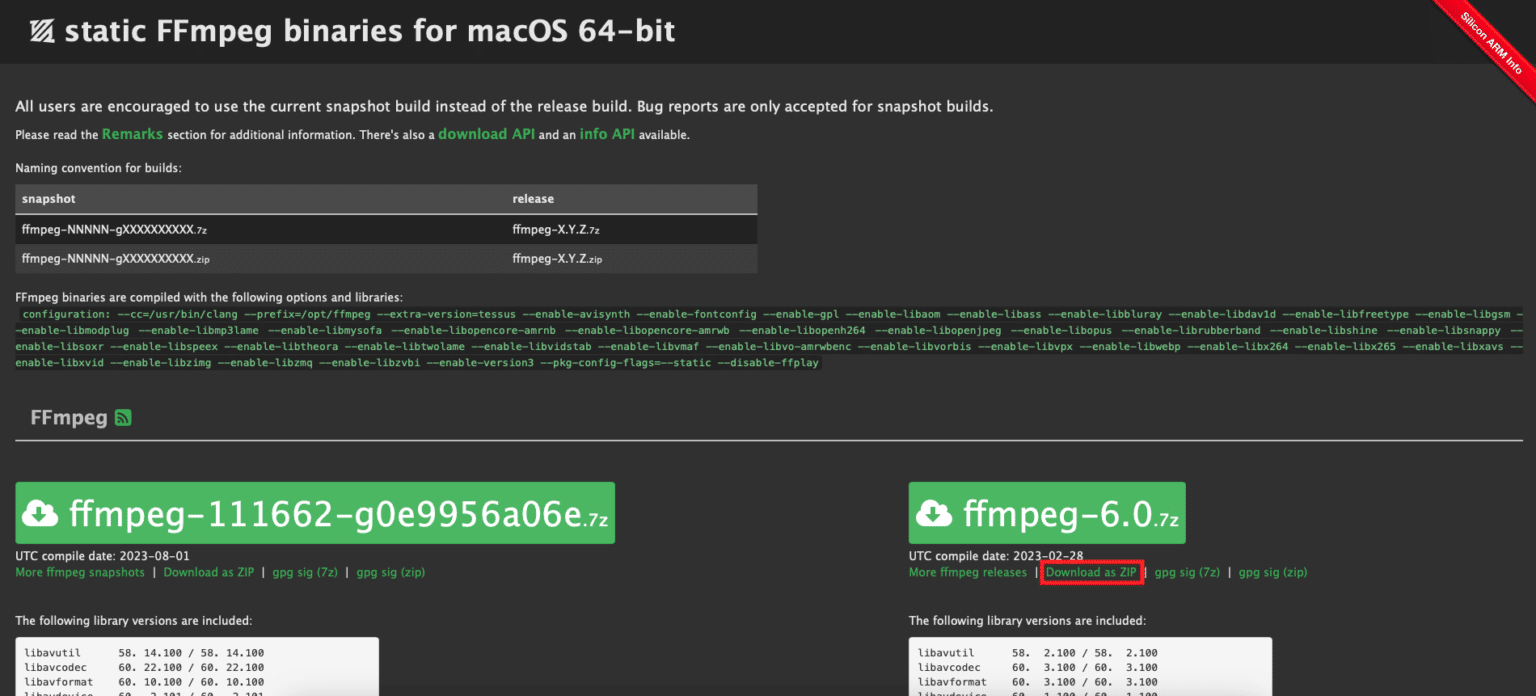 【matplotlib】ffmpegを使ってアニメーショングラフを作成する方法[Python] | 3PySci