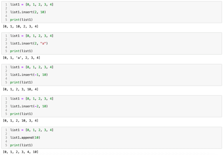 【matplotlib】2軸グラフ：Y軸が2本（twinx）、もしくはX軸が2本（twiny）、さらにX軸もY軸も2本あるグラフの作成方法 ...