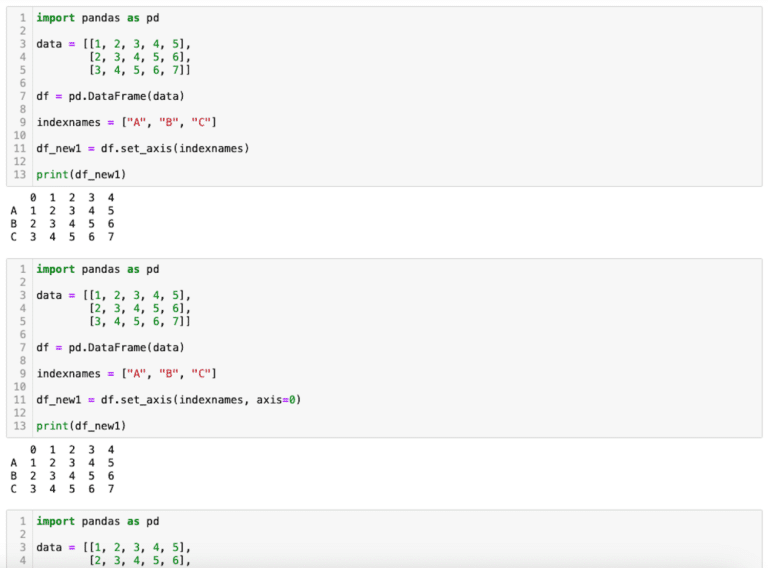 【Turtle】長方形、正多角形、円の描き方[Python] | 3PySci
