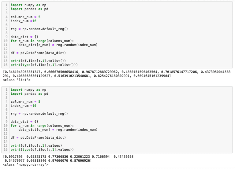 【matplotlib】2軸グラフ:y軸が2本(twinx)、もしくはx軸が2本(twiny)、さらにx軸もy軸も2本あるグラフの作成方法 Python 3pysci