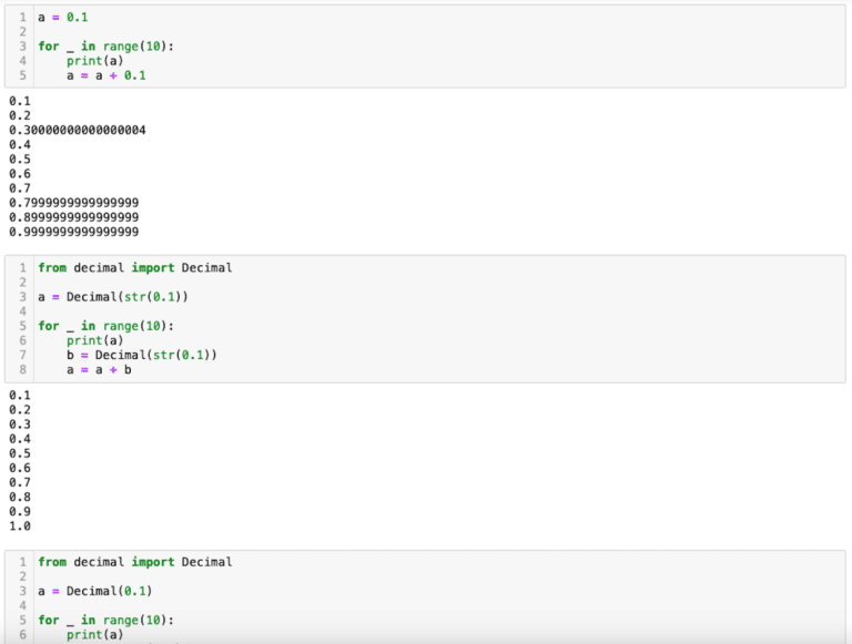 【matplotlib】ギリシャ文字を表示する方法 Python 3pysci