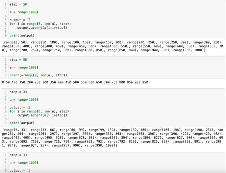 【numpy】nvolveのmode(same、full、valid)を比較 Python 3pysci