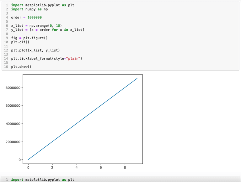 【matplotlib】2軸グラフ:y軸が2本(twinx)、もしくはx軸が2本(twiny)、さらにx軸もy軸も2本あるグラフの作成方法 Python 3pysci