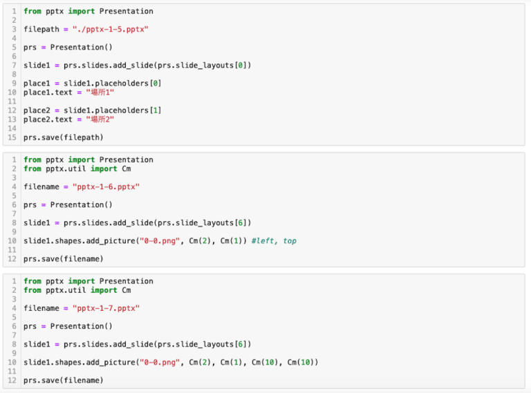 【lmfit】lmfitを使ったガウス関数、ローレンツ関数、フォークト関数の分布の表示とピークフィッティングの方法と結果の表示[Python] | 3PySci
