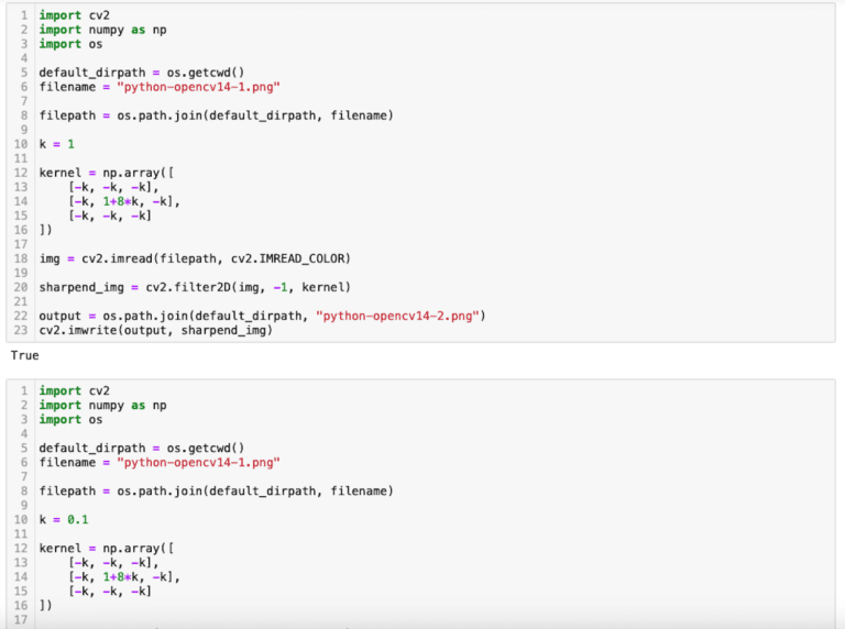 【matplotlib】リアルタイムに変化するグラフを表示する方法 Python 3pysci