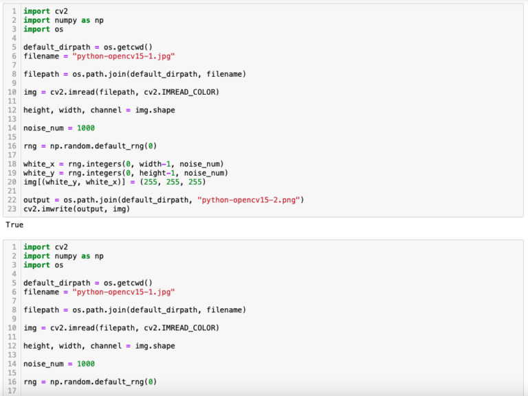 【plotly】軸の値の範囲を指定する方法と軸を対数（log）にする方法[Python] | 3PySci