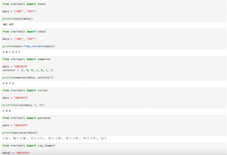 【matplotlib】テキストを表示する方法、さらに数式を表示する方法[Python] | 3PySci