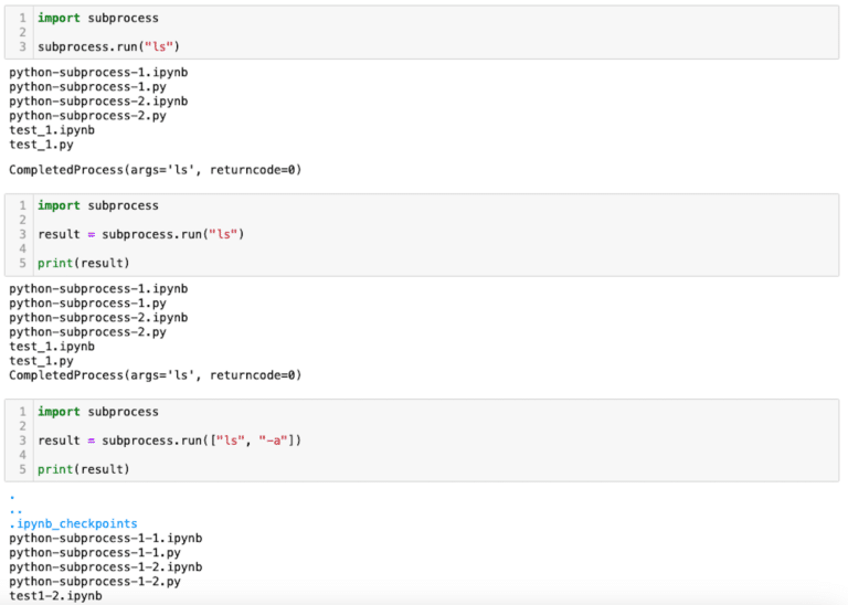 【matplotlib】2軸グラフ：Y軸が2本（twinx）、もしくはX軸が2本（twiny）、さらにX軸もY軸も2本あるグラフの作成方法[Python] | 3PySci