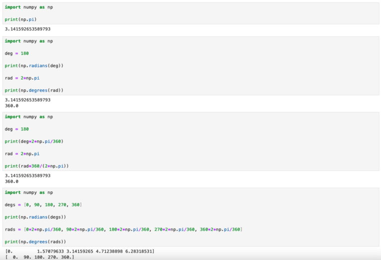 【matplotlib】hist関数で複数のヒストグラムを同時に表示する方法とコツ[Python] | 3PySci