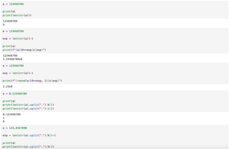 【matplotlib】hist関数で複数のヒストグラムを同時に表示する方法とコツ Python 3pysci