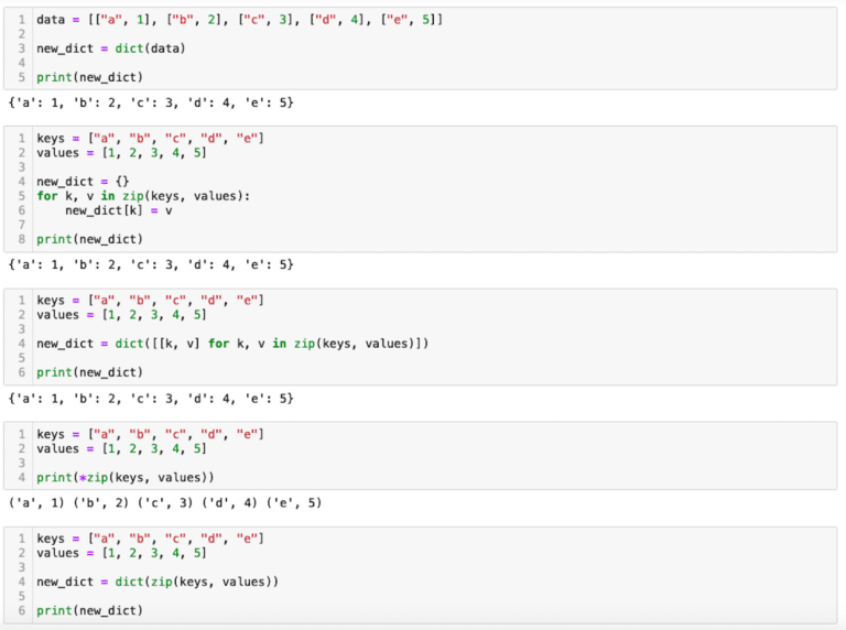 【matplotlib】2軸グラフ:y軸が2本(twinx)、もしくはx軸が2本(twiny)、さらにx軸もy軸も2本あるグラフの作成方法 Python 3pysci