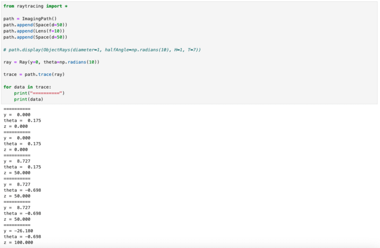 【numpy】数値の正負を判別・取得するnpsign、npsignbit Python 3pysci