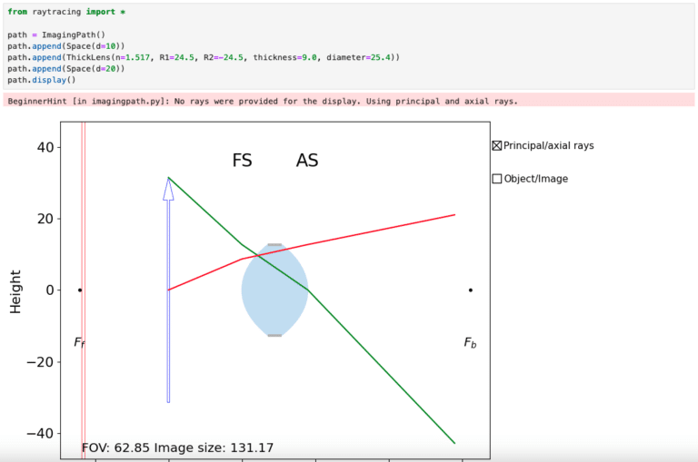 【python基礎】psutilによるメモリの使用状況の取得とjupyter Notebookにメモリ使用状況を表示する方法 3pysci