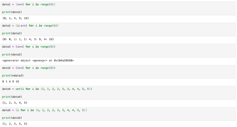 【Python基礎】リスト内の要素が全て真（True）か確認するall関数 | 3PySci