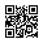 【Python基礎】pyzbarを使ったQRコードの読み取り方法 | 3PySci