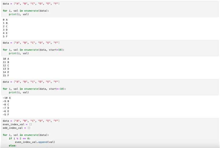 【numpy】全ての要素が0の配列を作成する方法(npzeros、npzeroslike) Python 3pysci