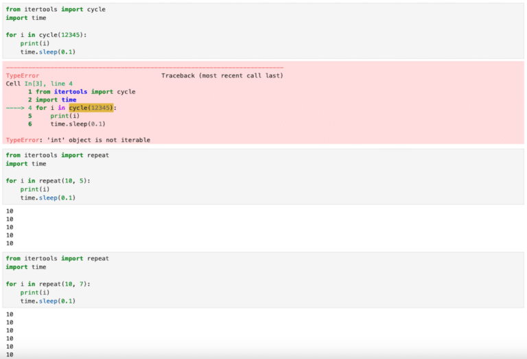 【matplotlib】2軸グラフ:y軸が2本(twinx)、もしくはx軸が2本(twiny)、さらにx軸もy軸も2本あるグラフの作成方法 Python 3pysci