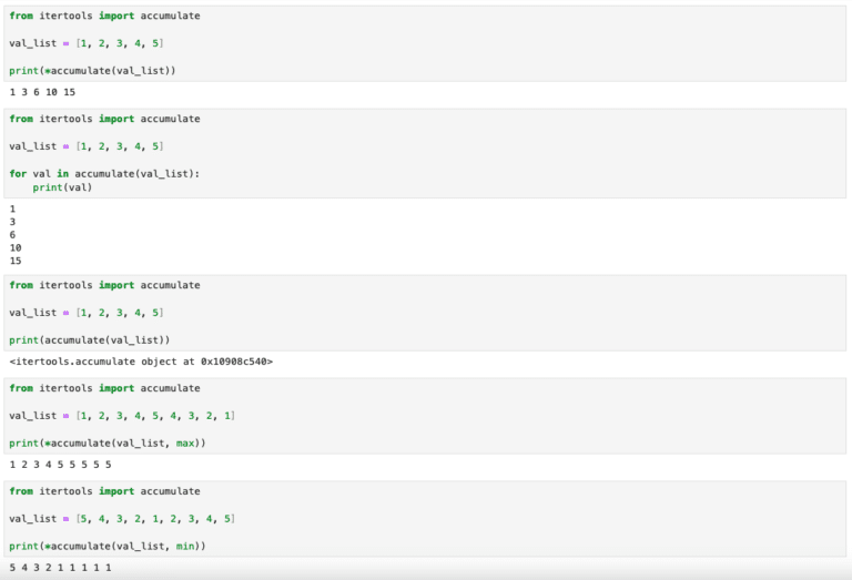 【matplotlib】2軸グラフ:y軸が2本(twinx)、もしくはx軸が2本(twiny)、さらにx軸もy軸も2本あるグラフの作成方法 Python 3pysci
