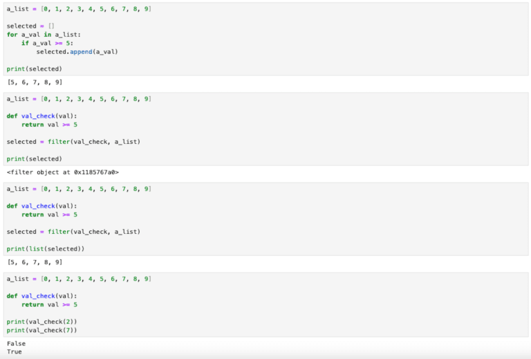 【matplotlib】hist関数で複数のヒストグラムを同時に表示する方法とコツ[Python] | 3PySci