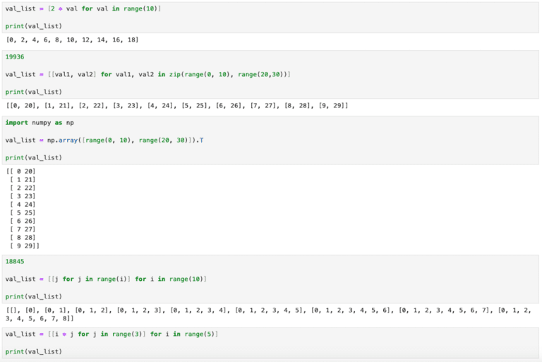 【matplotlib】凡例をグラフエリアの外に表示する方法 Python 3pysci