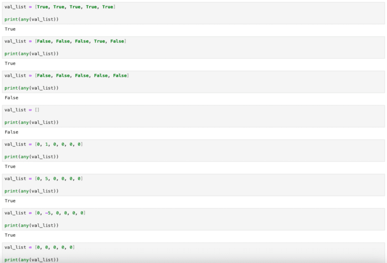 【lmfit】lmfitを使ったガウス関数、ローレンツ関数、フォークト関数の分布の表示とピークフィッティングの方法と結果の表示[Python] | 3PySci