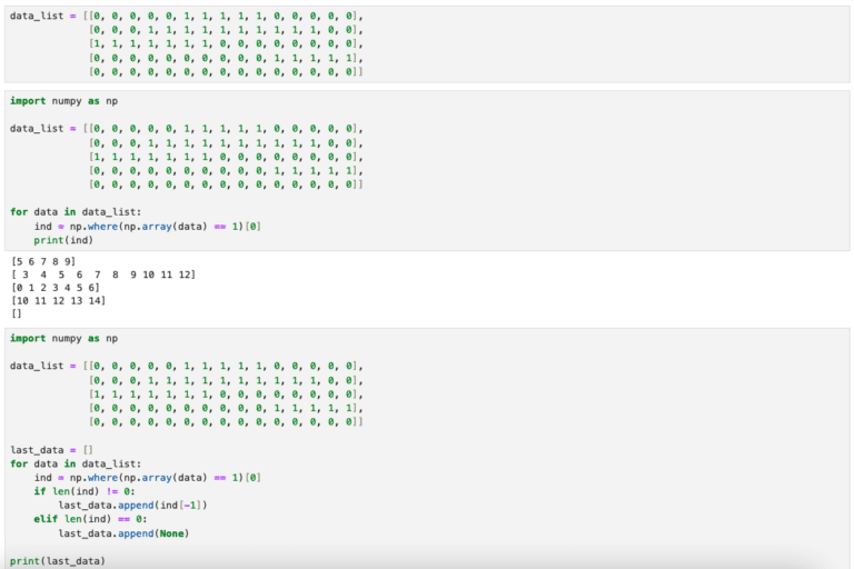 【pyscript】pyscriptの始め方とhtml上に文字を出力する方法 Python 3pysci