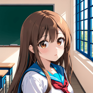 【Stable Diffusion】Sampling method、Schedule type、Sampling steps | 3PySci