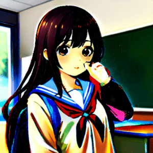 【Stable Diffusion】Sampling method、Schedule type、Sampling steps | 3PySci