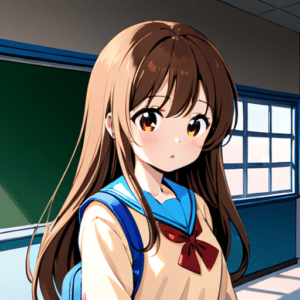 【Stable Diffusion】Sampling method、Schedule type、Sampling steps | 3PySci